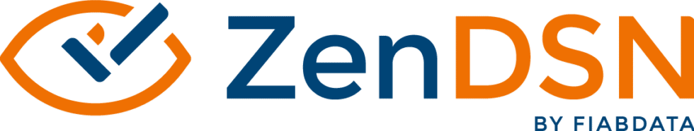 DPAE en DSN : ce qui change à partir de 2026 - ZENDSN